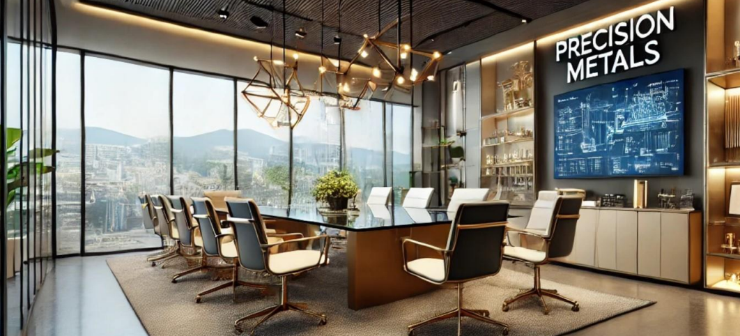 Contact :: precision-metals.eu